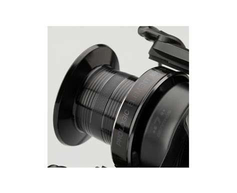 Макара Prologic Element 7000BF Всичко за риболова