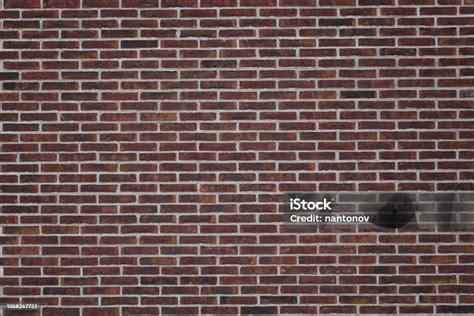 검은 벽돌 벽 질감 배경입니다 디자이너에 대 한 추상 돌 벽돌 짜임새입니다 배경에 대 한 어두운 돌 표면입니다 0명에 대한 스톡 사진 및 기타 이미지 Istock