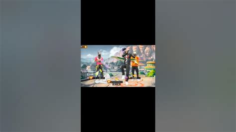 😄সুন্দর ভিডিও😄 ফানি ভিডিও হাসির😄 ভিডিও দেবেশকে দিবিসকা ইমেজ ফ্রী ফায়ার গেম 😆 Youtube