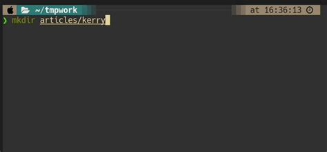 zshで入力中のコマンドをすぐにNeovimで編集する方法 DevelopersIO