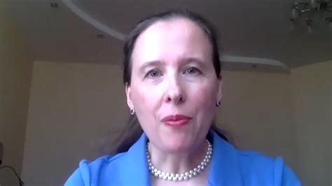 Impact Of Sex And Gender On Migraine Clinical Presentation Vjneurology