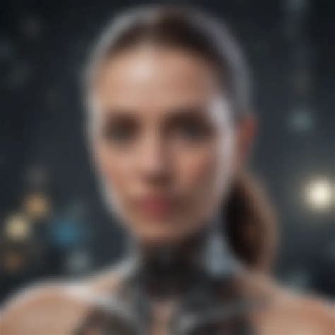 Exploring Adaptive Machine Learning Techniques And Insights