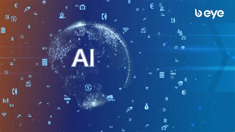 how to build an ai agent in python tutorial b eye