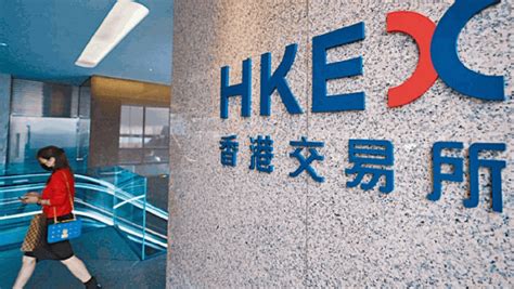港股市況｜恒指全日升118點 分析料內地政策左右大市 兩萬點關口有阻力 新冠疫情專頁