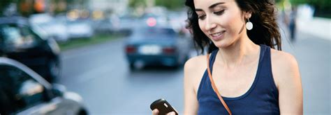 Fine Tuning Insulin Pump Therapy To Match Your Lifestyle Accu Chek