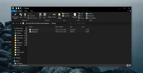 OneNote Not Working Fix Common OneNote Problems In Windows