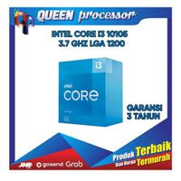 Jual Processor Core I Murah Terbaik Harga Terbaru Mei