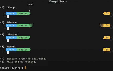 Customize Mac Terminal With Zsh And Powerlevel10k