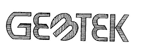 Gemtek Technology Co Ltd Device Database