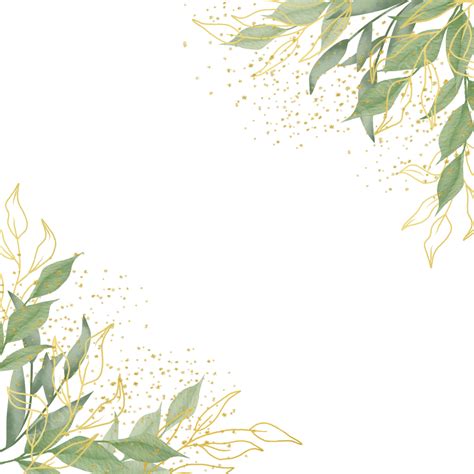 Simple Green Leaves Leaf Border Watercolor Leaf Frame Png The Best Porn Website Simple Green Leaves Leaf Border Watercolor Leaf Frame Png The Best Porn Website