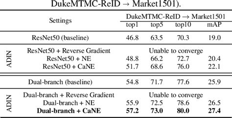 Calibrated Domain Invariant Learning For Highly Generalizable Large Scale Re Identification