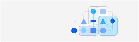 Integrations IBM Databand