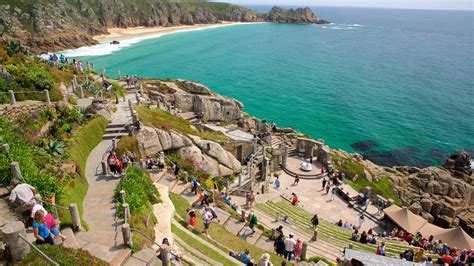 Visit Penzance 2021 Travel Guide For Penzance England Expedia