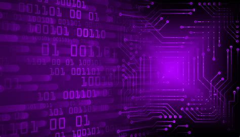 Easing The Burden Of Early Bug Detection