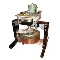 Variable Transformer At Best Price In Faridabad By H M Electricals ID 8747640188