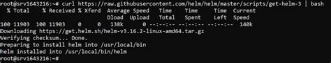 How To Deploy Kafka On Kubernetes Ultahost Knowledge Base