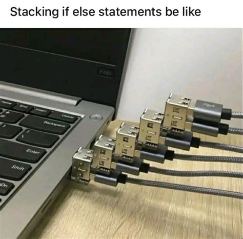 Mohammed Saif Posted On Linkedin