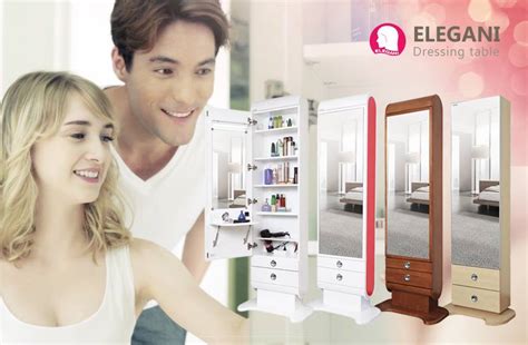 인텔리안시스템즈 독일 쾰른메세 전시장 통합솔루션 사업 수주 획득 [사업내용] 디지털 아날로그 매체 통합광고 예약 계약 시스템 구축 디지털 오토메틱 웨이파인딩