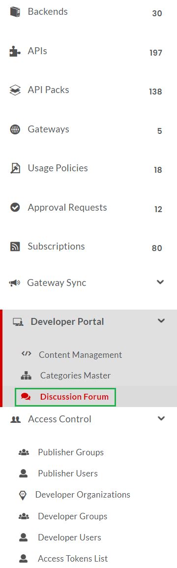Customize Developer Portal DigitMarket API Manager DigitMarket