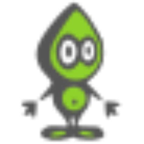 Vs2019 Code Analysis Warning C6385 Mystery Code Project Forum