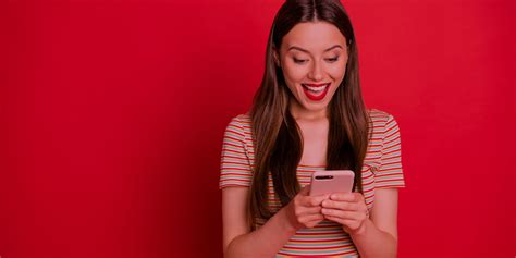 Everything You Need To Know About Rich Push Notifications Leanplum