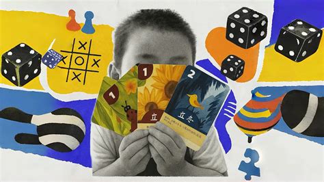 Efficiently Copy And Paste Frames In Adobe Animate By Benard Kemp Coach And Multimedia Efficiently Copy And Paste Frames In Adobe Animate By Benard Kemp Coach And Multimedia