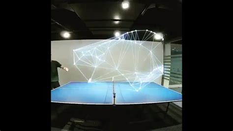 Video Anand Rao On Linkedin Datavisualization Python Opencv Nate