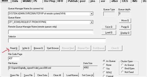 rfhutil download windows