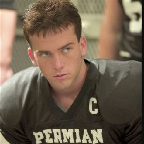 Coffeetown Hs On Twitter You Can Only Pick One Qb1