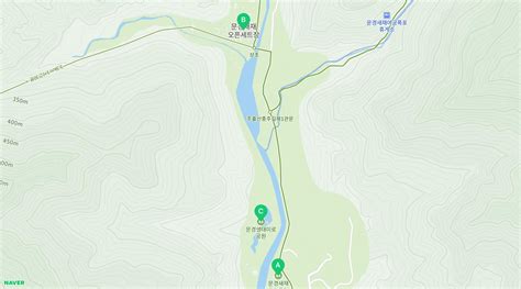 문경새재 도립공원 단풍여행 코스 경북 가을 여행지 추천 네이버 블로그