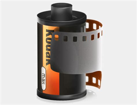 20 Absolutely Fresh Photoshop Tutorials For Designers Dj Designer Lab