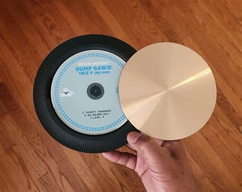 Triz 9 Listens This Am R Machhommy