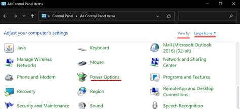 Usb Ports Not Working Heres How To Fix It