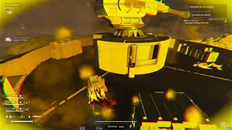 Helldivers 2 Gameplay Enable Oil Extraction Youtube