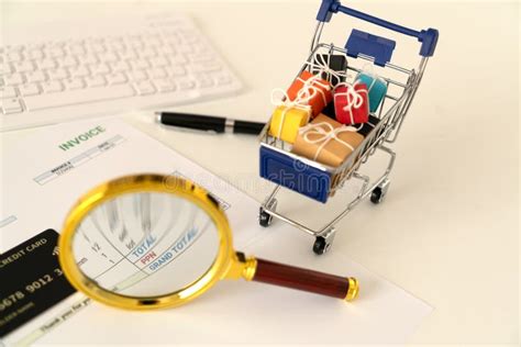 Vat Value Added Tax Or Ppn Pajak Pertambahan Nilai Concept Stock