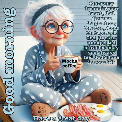 Funny Good Morning Images Cute Good Morning  Aging Humor Goodmorning