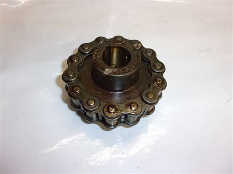 Accouplement Pompe Eau G547 Us Military Trucks Wheels And Tracks