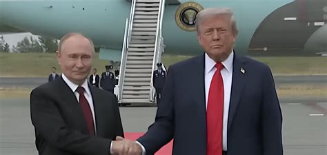 Анкоридж свежие новости город на карте США население саммит Трампа и Путина