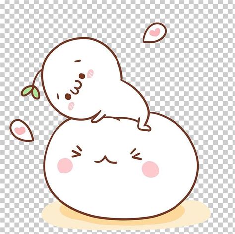 Meng Meng Da Long Grass Yan Jun Png Clipart Aesthetics Area Art