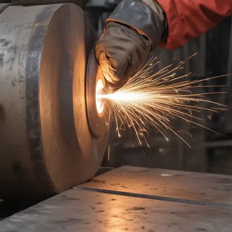 Weld Joint Design Optimizing For Improved Fatigue Life The Weld Fab