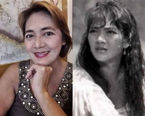 Pepsi Paloma Sarsi Emmanuelle And Janet Bordon Reveals Something