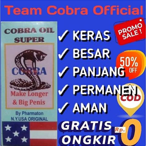 Jual Minyak Pijat Oil Pembesar Mr P Penispria Alat Pital Pria Penis