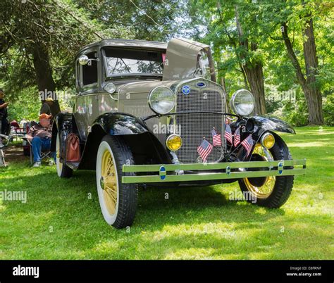 Ford Model A Car Heater At Helen Phillips Blog
