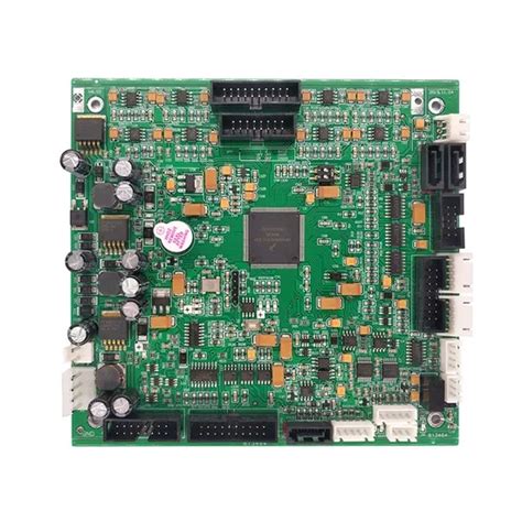 Functional Testing Service For Pcb Assembly Functional Testing Service And Functional Testing
