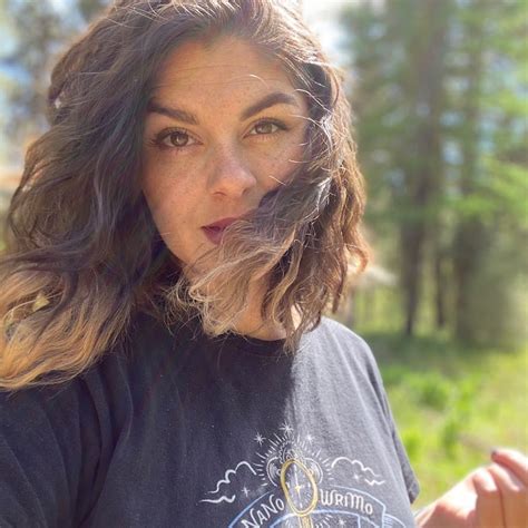 The Real Anna Taylor Writer Youtube