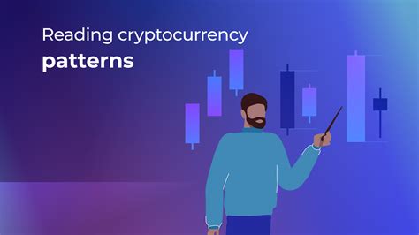 Popular Candlestick Patterns How To Read Them Correctly By Alfabit Ecosystem Apr 2024 Medium