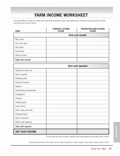 Sheep Record Keeping Spreadsheet Regarding Dairy Farm Record Keeping Forms With Free Plus