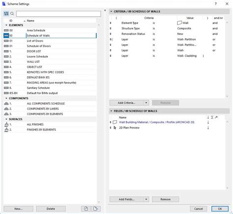 Export Image Of Composite Graphisoft Community