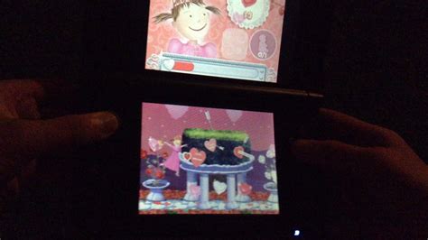 3ds Silverlicious Part 1 Youtube