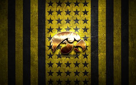 Iowa Hawkeye Wallpaper
